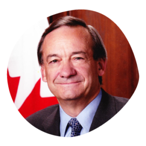 Les équipes d'Oxfam-Québec